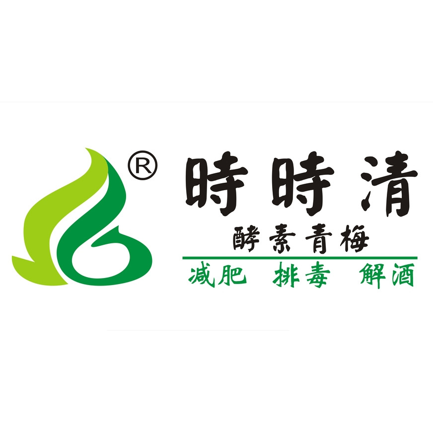 第一加盟网-品牌连锁代理店_创业项目_招商加盟信息平台 dyjm.com