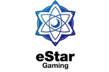 第一加盟网-品牌连锁代理店_创业项目_招商加盟信息平台 dyjm.com