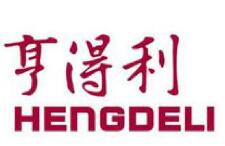 第一加盟网-品牌连锁代理店_创业项目_招商加盟信息平台 dyjm.com