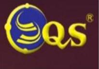 第一加盟网-品牌连锁代理店_创业项目_招商加盟信息平台 dyjm.com