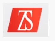 第一加盟网-品牌连锁代理店_创业项目_招商加盟信息平台 dyjm.com