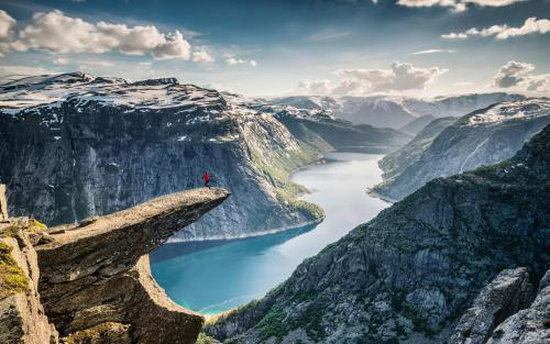 第一加盟网-品牌连锁代理店_创业项目_招商加盟信息平台 dyjm.com