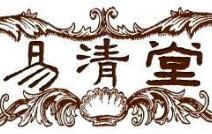 第一加盟网-品牌连锁代理店_创业项目_招商加盟信息平台 dyjm.com