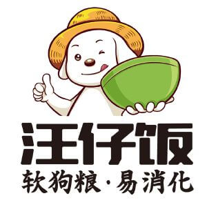 第一加盟网-品牌连锁代理店_创业项目_招商加盟信息平台 dyjm.com