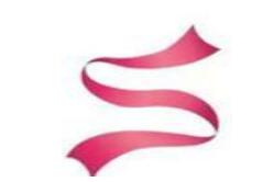 第一加盟网-品牌连锁代理店_创业项目_招商加盟信息平台 dyjm.com