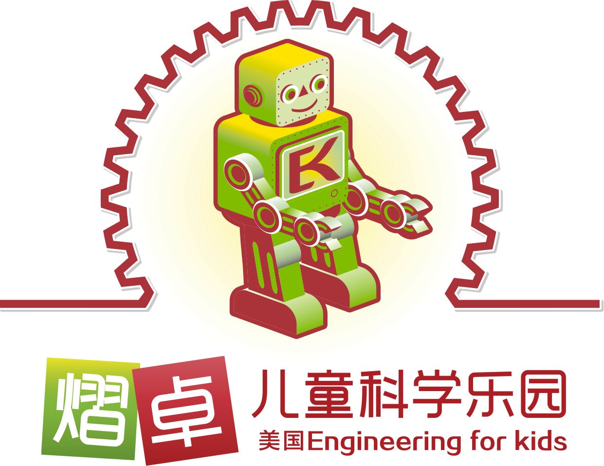 第一加盟网-品牌连锁代理店_创业项目_招商加盟信息平台 dyjm.com